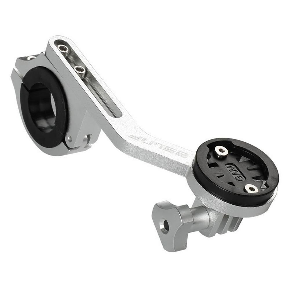 Fahrrad Computer Kamera Halterung Out front bike M... – Grandado