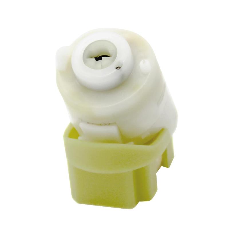 Bærbar tænding starter switch 357905865 plug and p... – Grandado