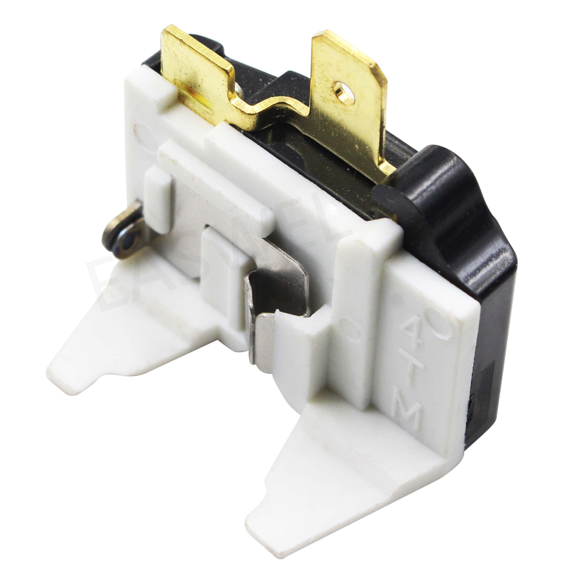 6750C-0005P Refrigerator Overload C for LG Electro... – Grandado