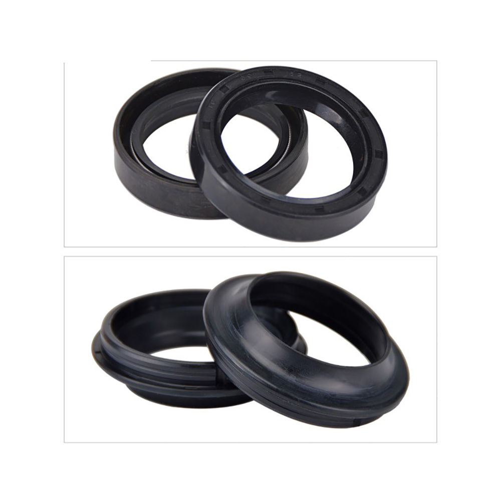 43X55X11 43 55 11 Vork Olie Seal & 43 55 Stofk... – Grandado