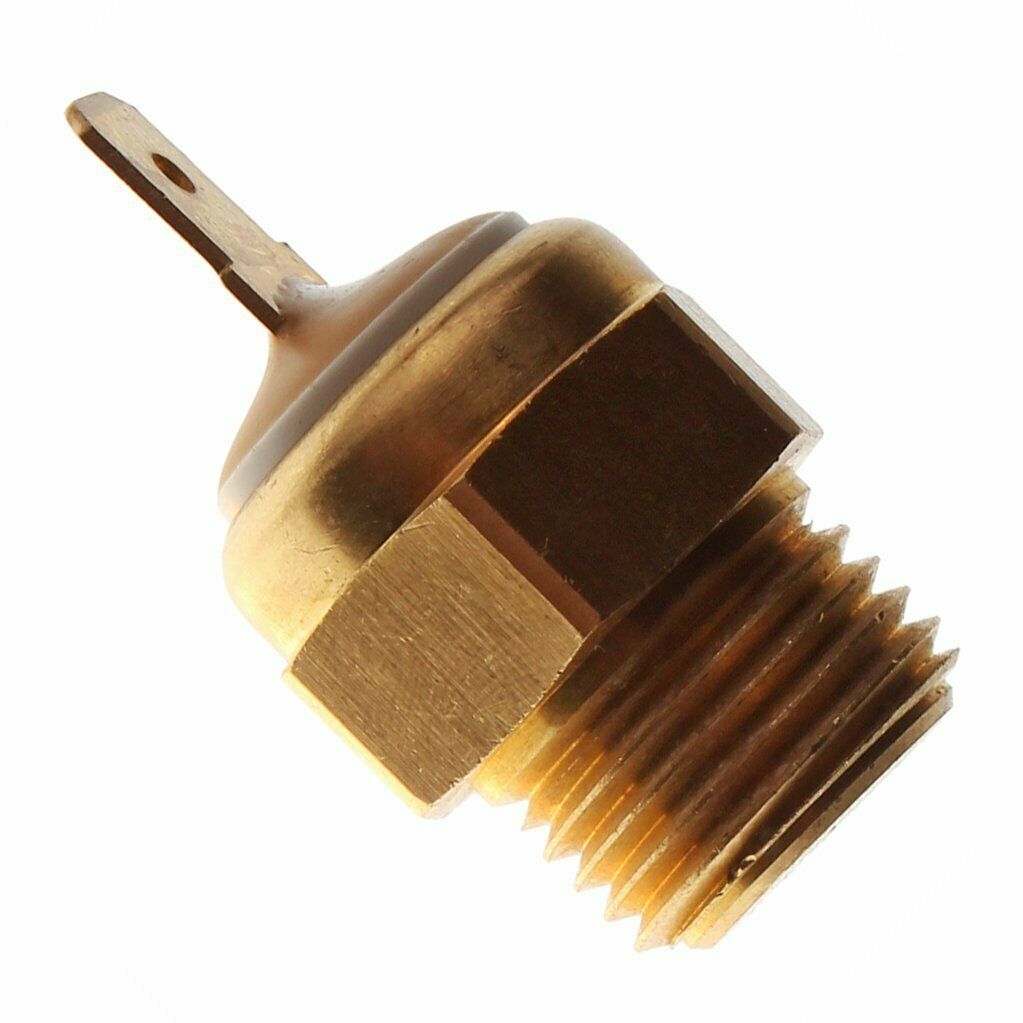 Water Temperature Sensor Thermo MM432104 30N46-005... – Grandado