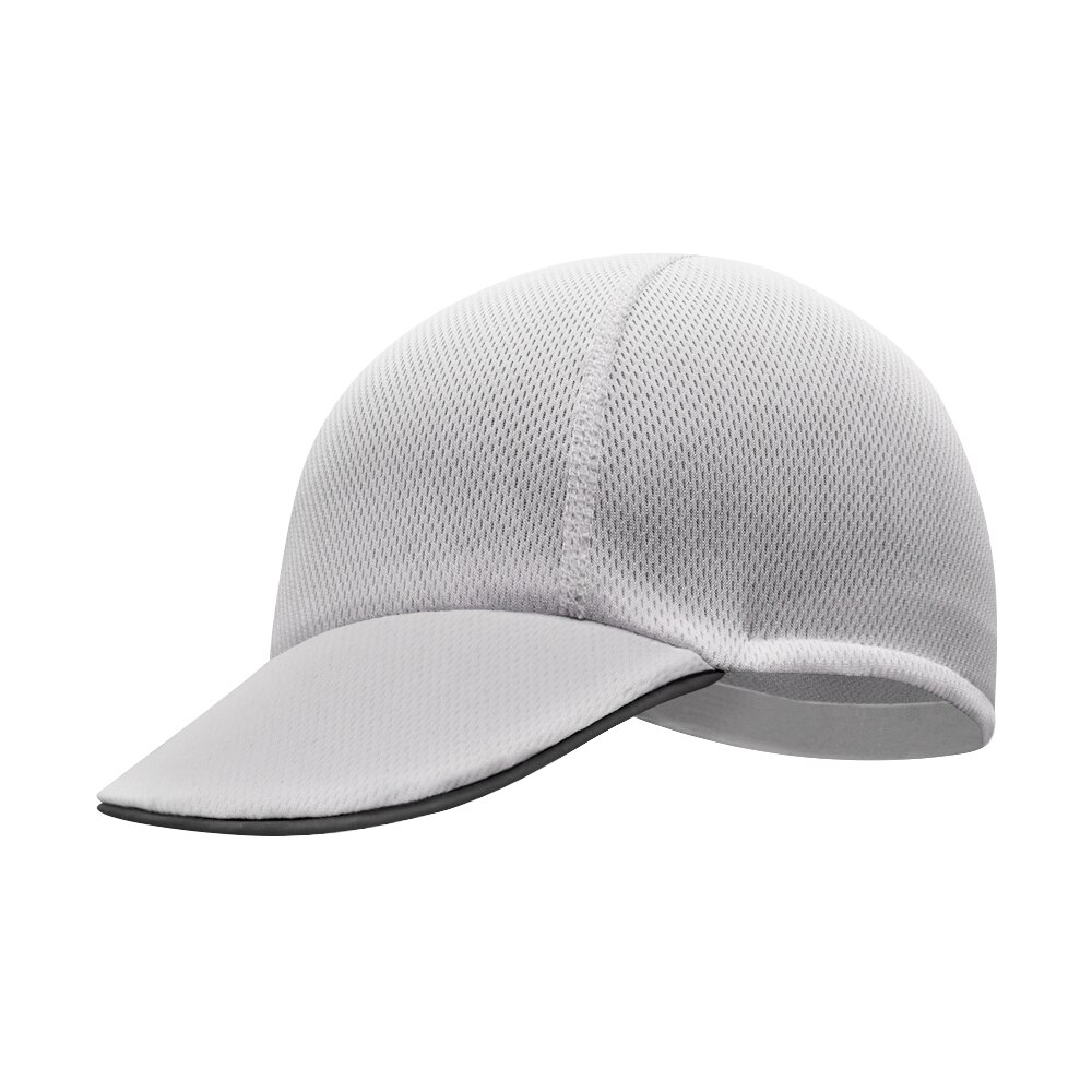 Wosawe Fietsen Cap Baseball Stijl Reflecterende He... – Vicedeal