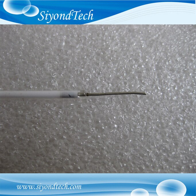 2.0MM*60MM 3" 3inch CCFL Lamp Tube Code Cathode fl... – Vicedeal