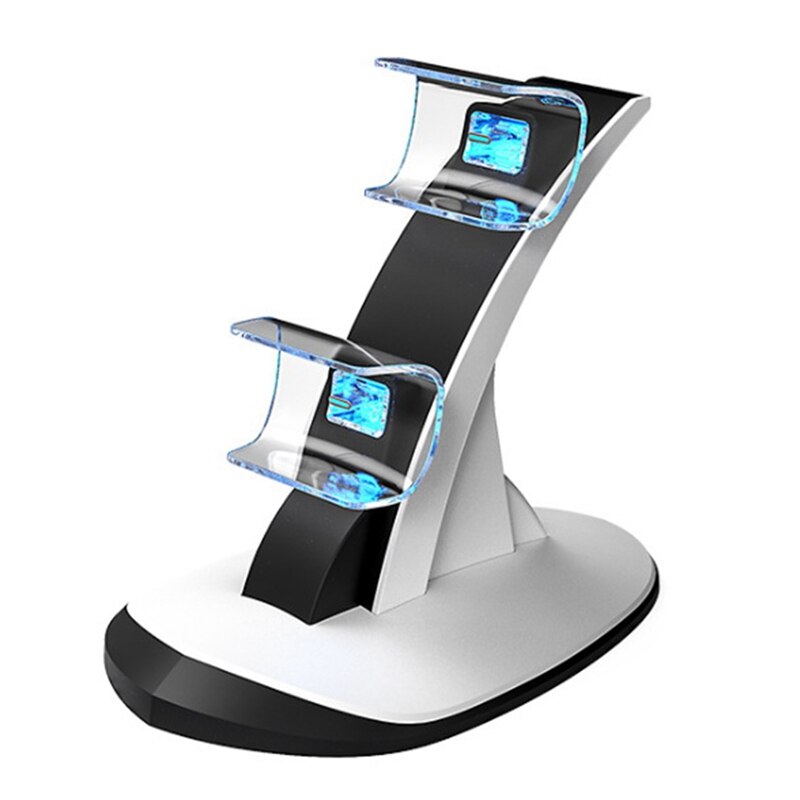 RISE-For PS5 Controller Can Charge The LED Indicat... – Grandado