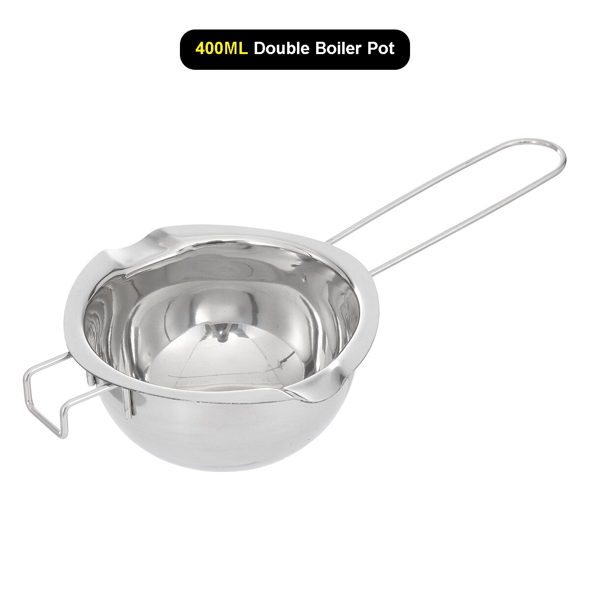 Chocolade Boter Van Vroeger - The cuddle