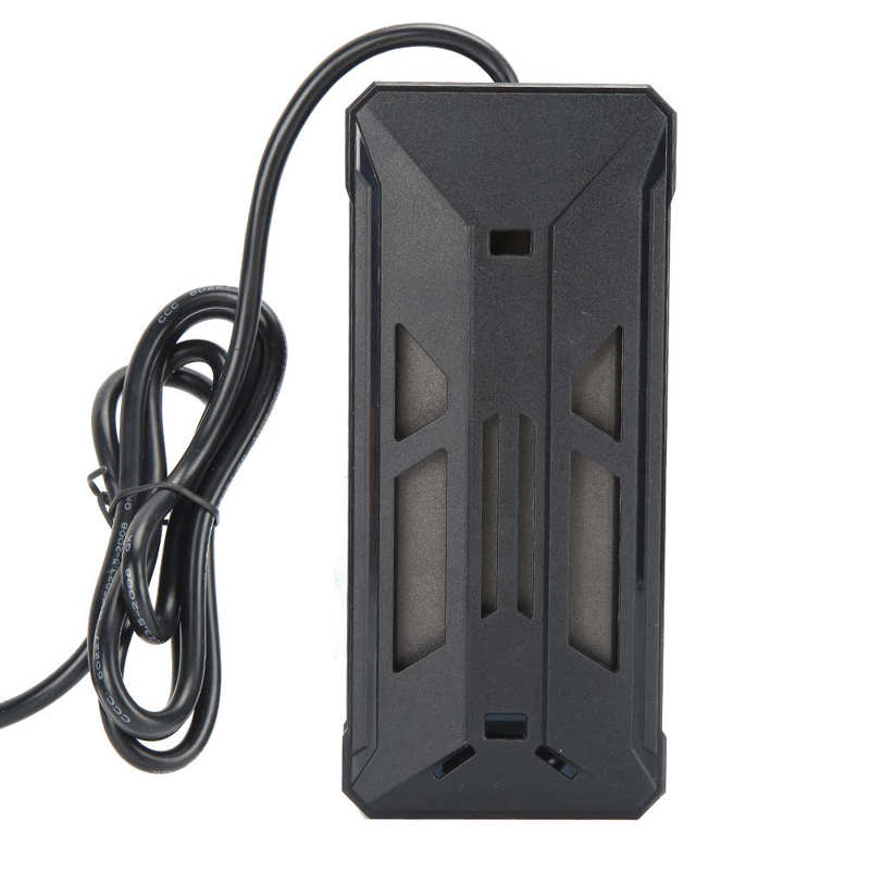 ZY Intelligent Fish Tank Heater LCD Display Extern... – Grandado