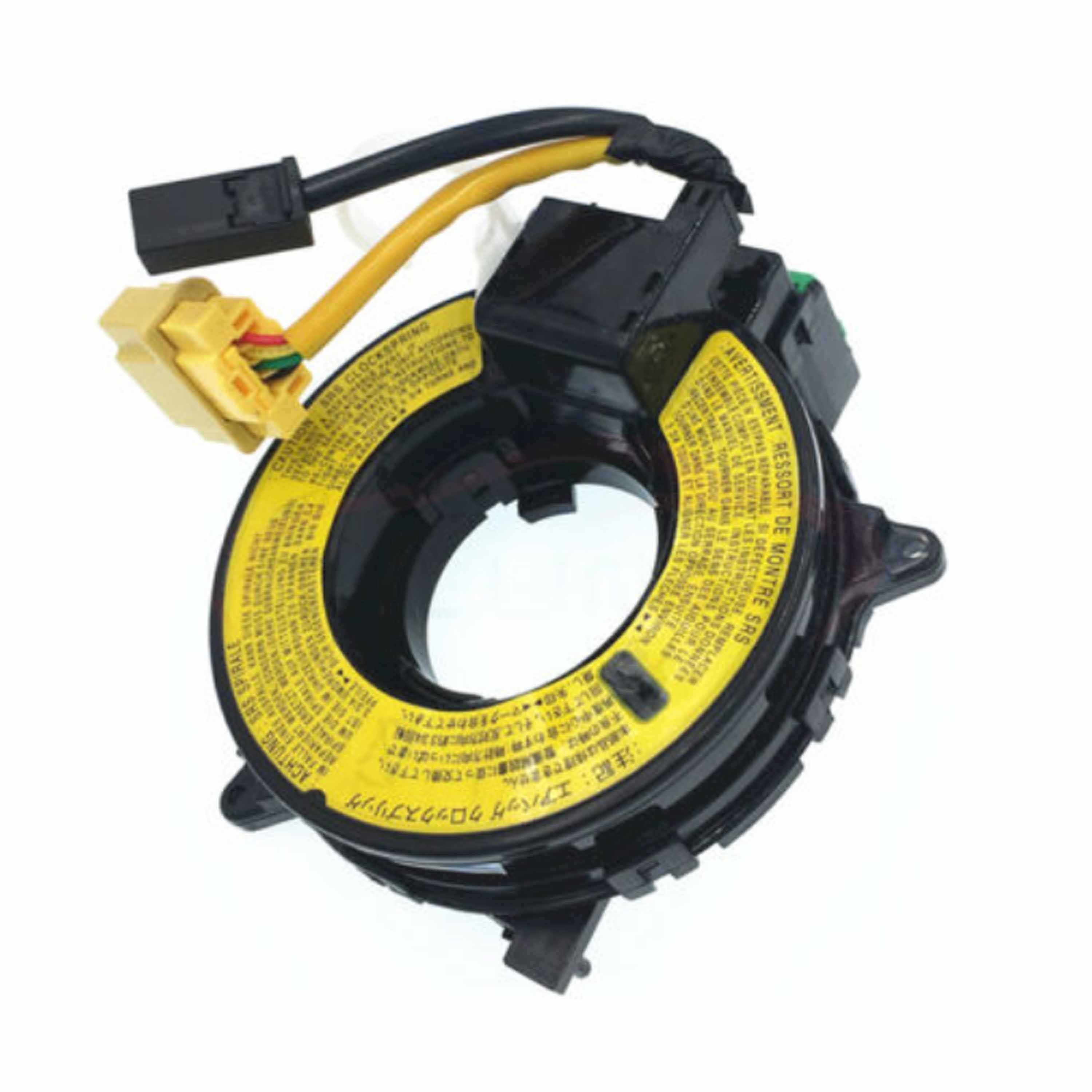 8619A018 8619-A018 8619 A018 – Grandado