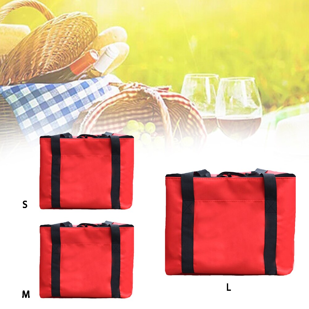 Duurzame voedselopslag, verse pizzazakhouder, wate... – Vicedeal