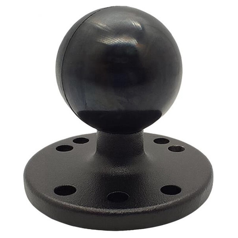 Kayak Navigation Frame Ball Head Replacement Acces... – Grandado