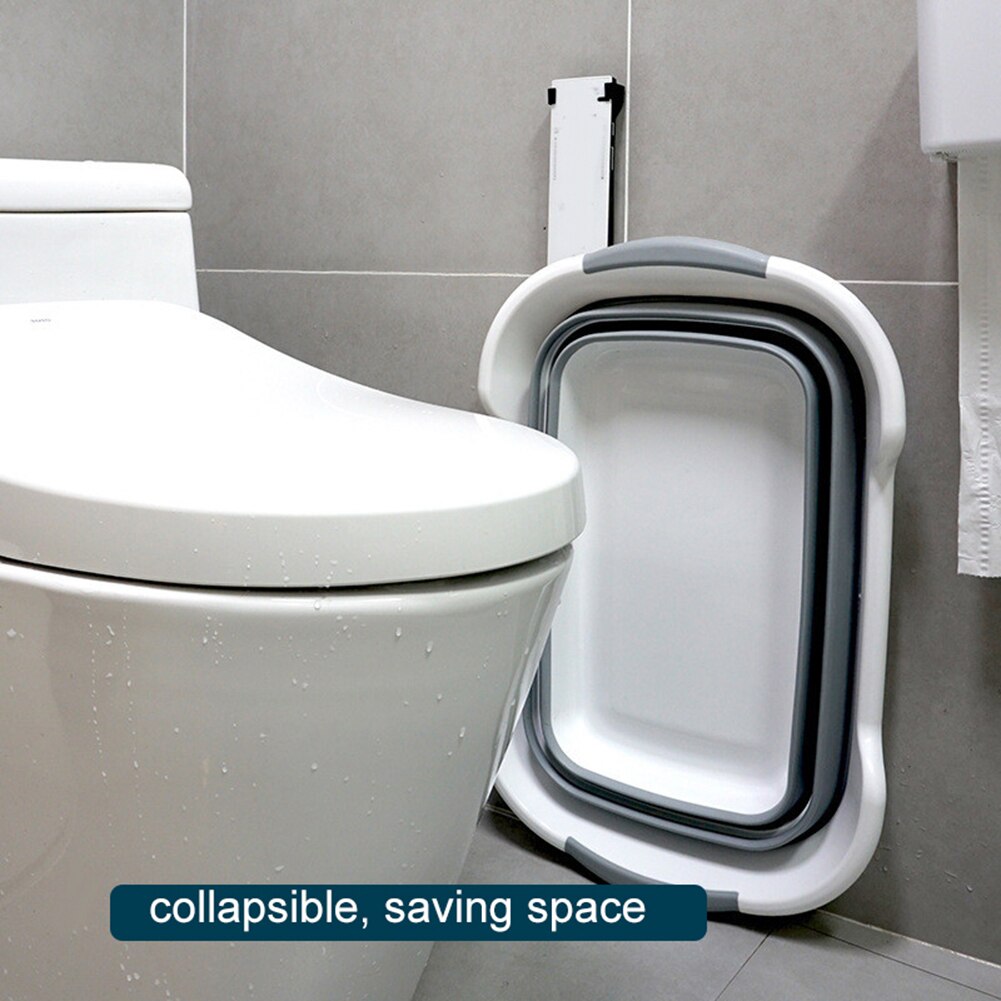 Baby Shower Portable Silicone Pet Bath Tubs Bath A... – Grandado