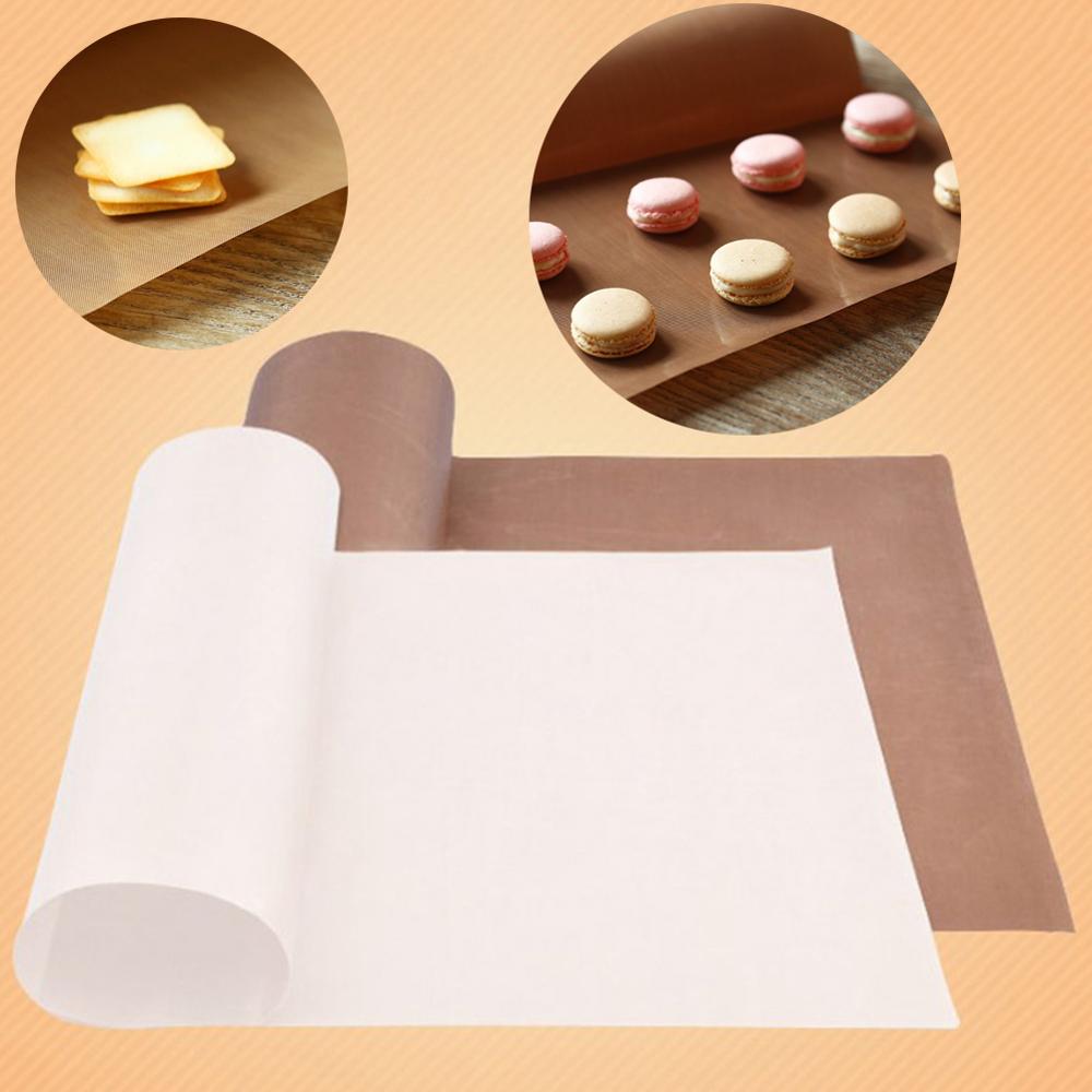 1Pc Cake Mat Bakken Mat Non-stick Bakken Gebak Ger... – Grandado