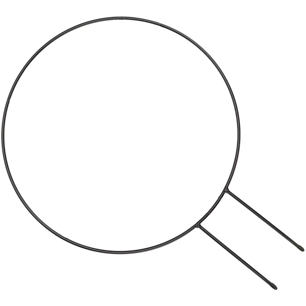 1 * Plant Trellis Ondersteuning Frame Liefde Hartv... – Grandado