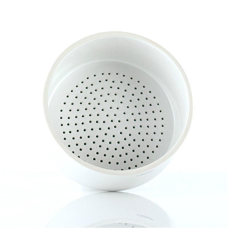 Porcelain Buchner Funnel 120 mm Chemistry Laborato... – Grandado