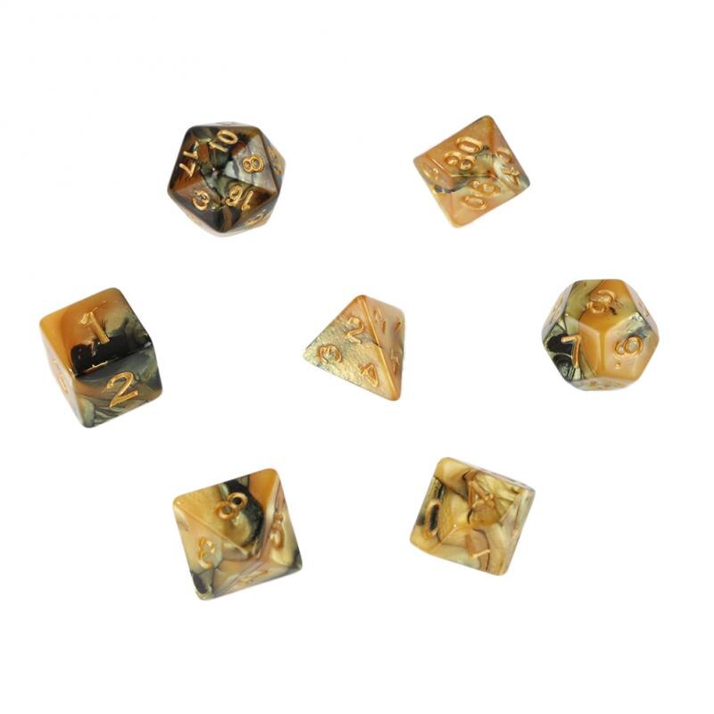 Spel Rekwisieten Board Game Tool Multi-color Speel... – Vicedeal