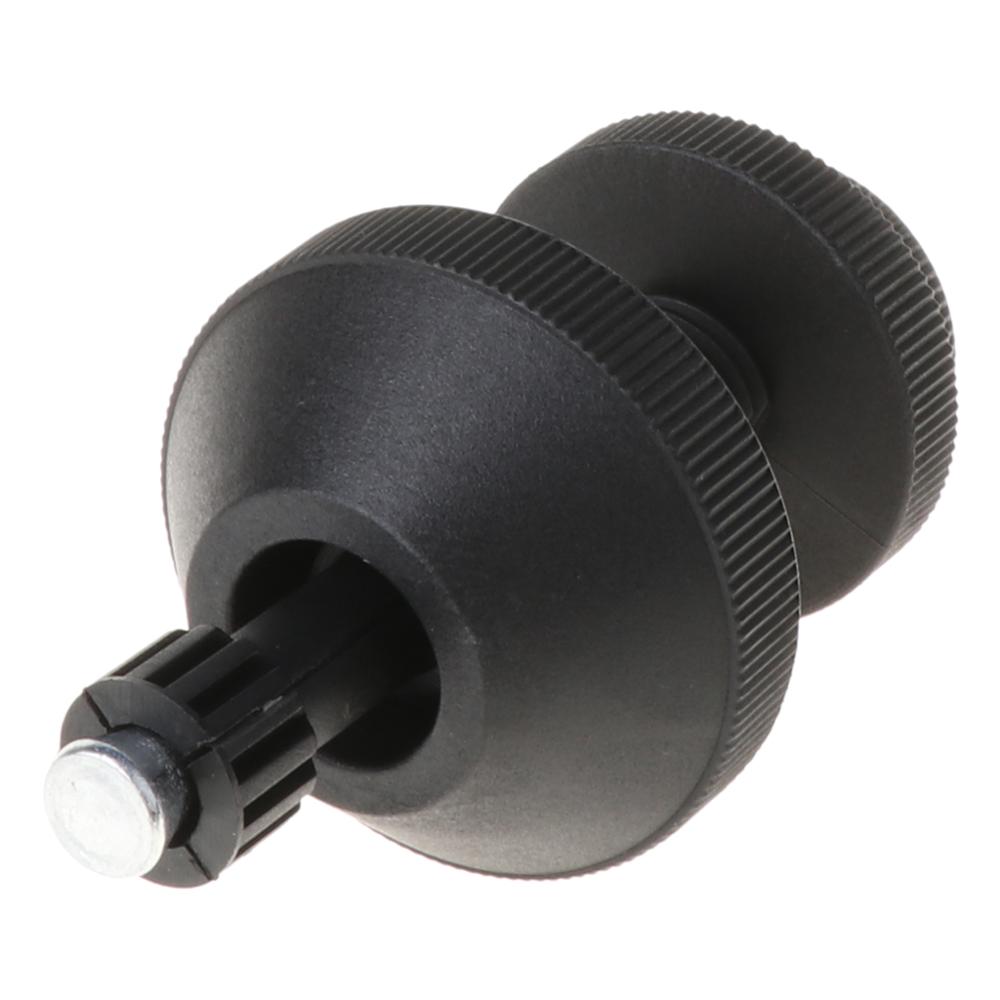 Universal Clutch Alignment Tool centring Plastic C... – Vicedeal