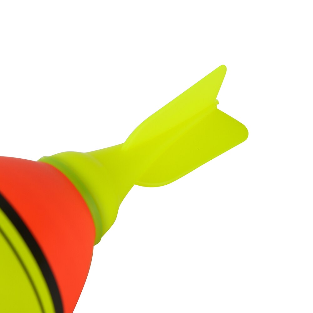 1pc 40g-80g Buoyancy Luminous Airplane Wing Fishin... – Grandado