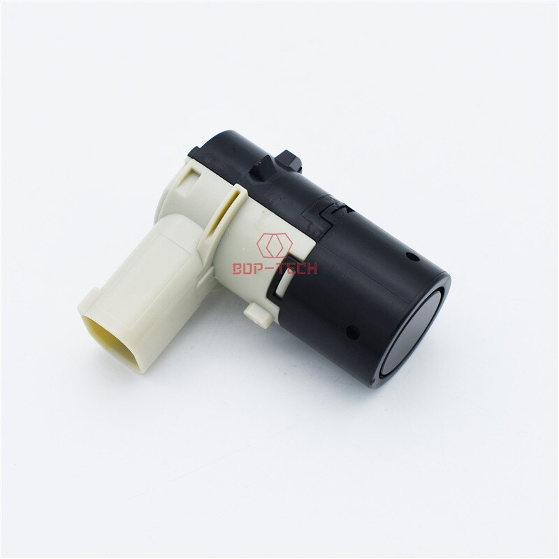 OE Parking PDC Sensor 66206989068 Voor BMW E39 E53... – Grandado