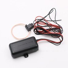 Car Alarm Transponder Immobilizer Bypass BP-02 Mod... – Grandado