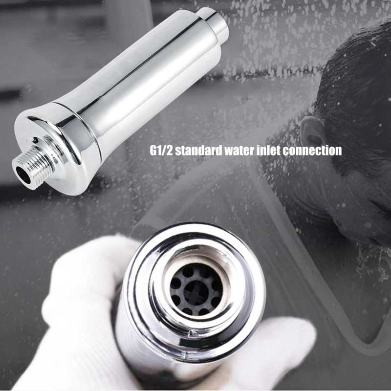 15 Stage Fine Filtering Bathing Shower Filter Wate... – Grandado