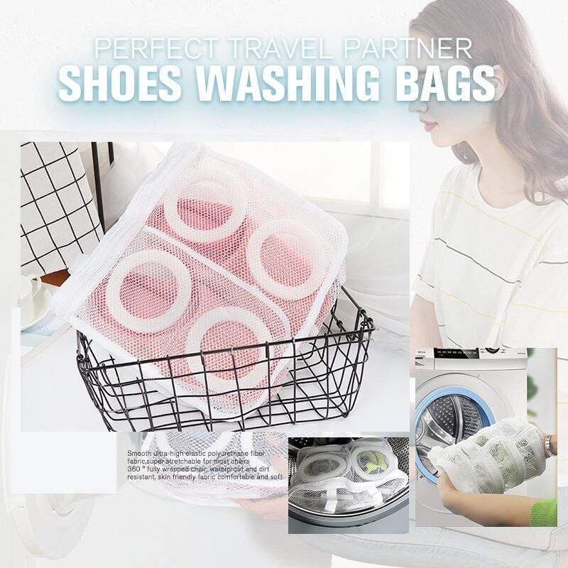 Schuh tasche unterwäsche tasche kleidung für die w... – Vicedeal