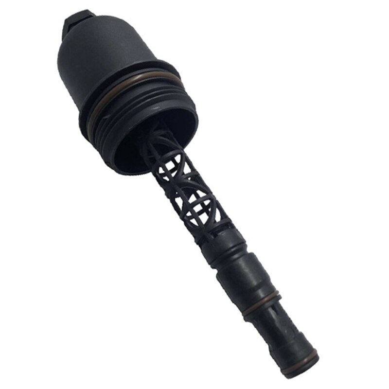 2711800338 Replacement Part Durable Car Accessorie... – Grandado