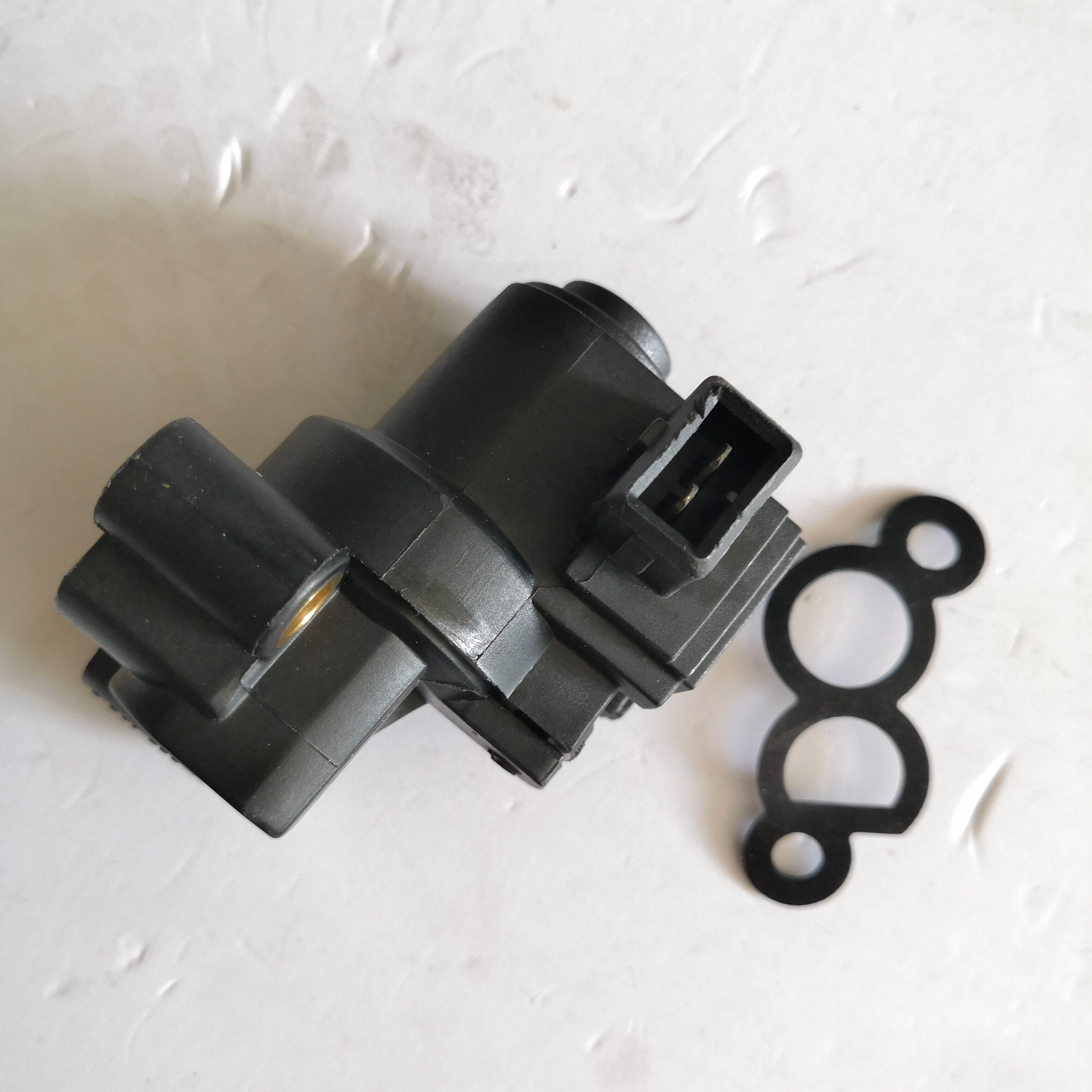 0280140584 IAC Valve Idle Speed Sensor For Geely G... – Grandado