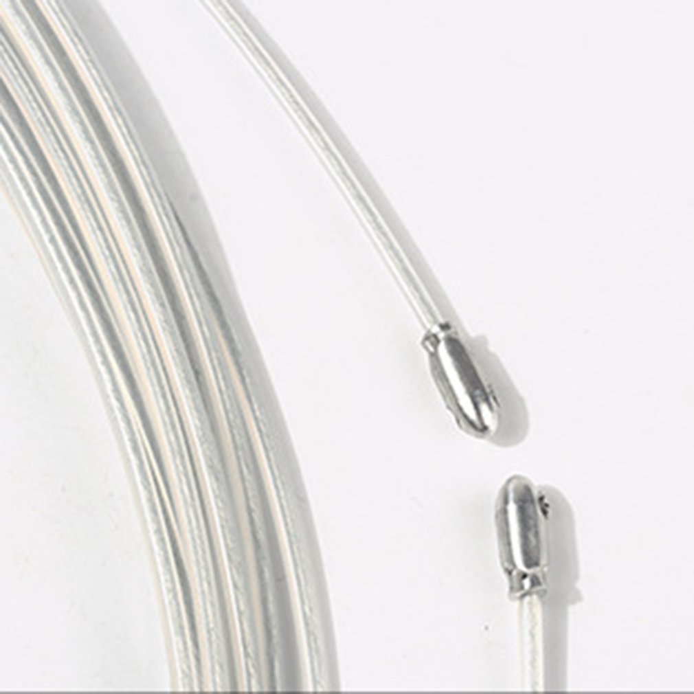 Three-strand Twisted Wire Lead Electrician Threade... – Grandado