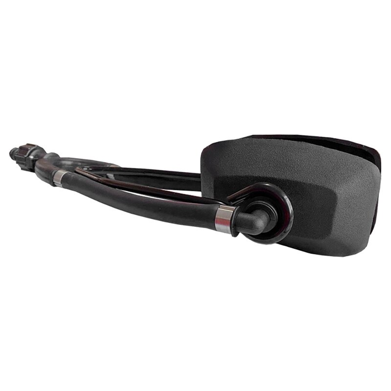 Universal Rectangular Outboard Motor Water Flusher... – Vicedeal