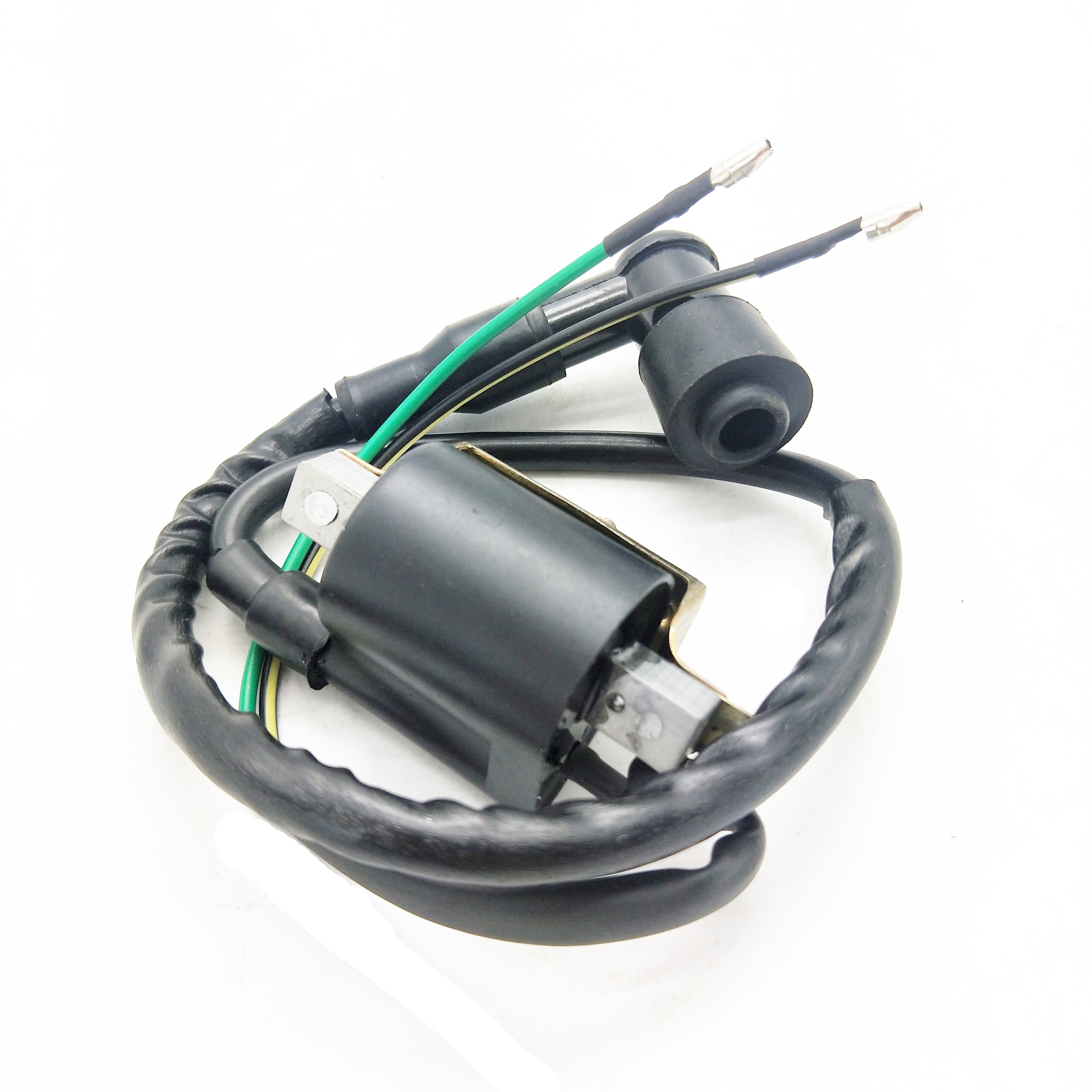 Bobine Pit Bike Atv 50 110 125 Lifan Loncin Taotao... – Grandado