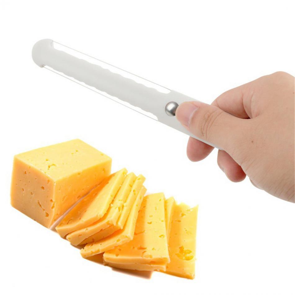Multifunctionele Kaas Boter Slicer Peeler Cutter T... – Grandado