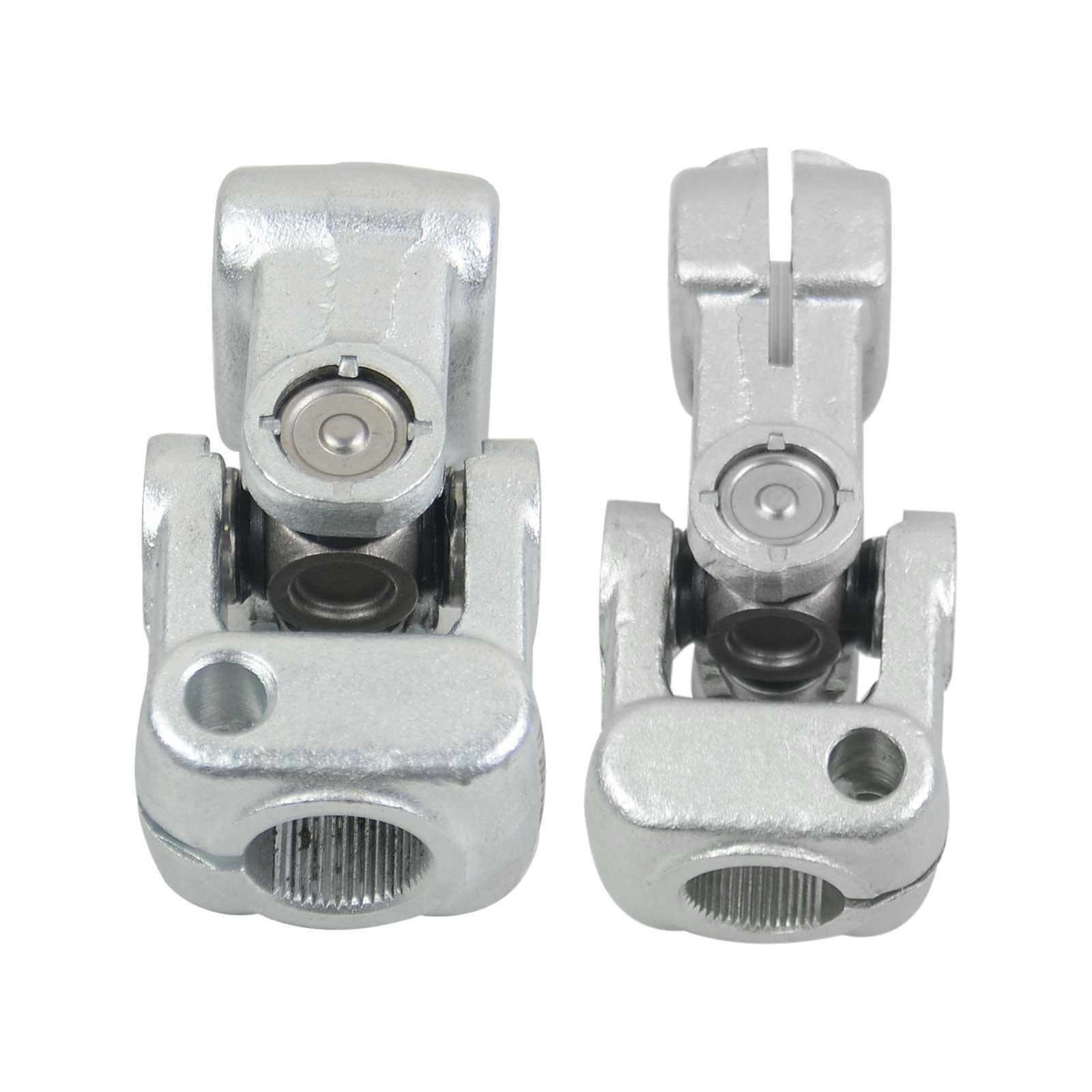 AP03 For Land Rover Defender Discovery 1 Upper and... – Grandado