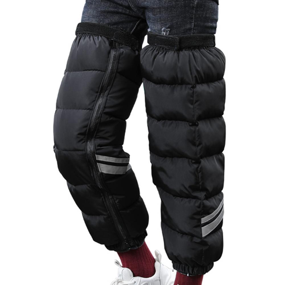 Waterproof Motorcycle Winter Knee Winter Motorcycl... – Grandado