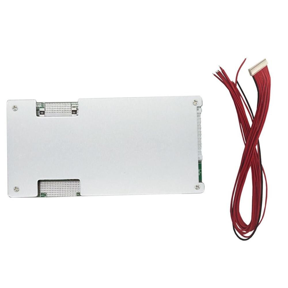 Voor Lzsy008 Drie Unit 14 Serie 52V 45A Lithium Ba... – Vicedeal
