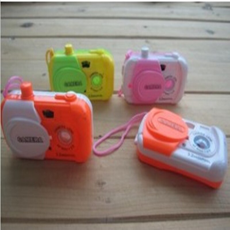 1 emulation color cameras look at the of a birthda... – Grandado