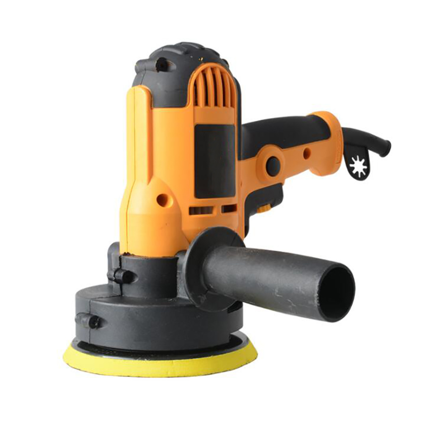 220V 700W Car Buffer Polisher, Variable Speed Dual... – Grandado