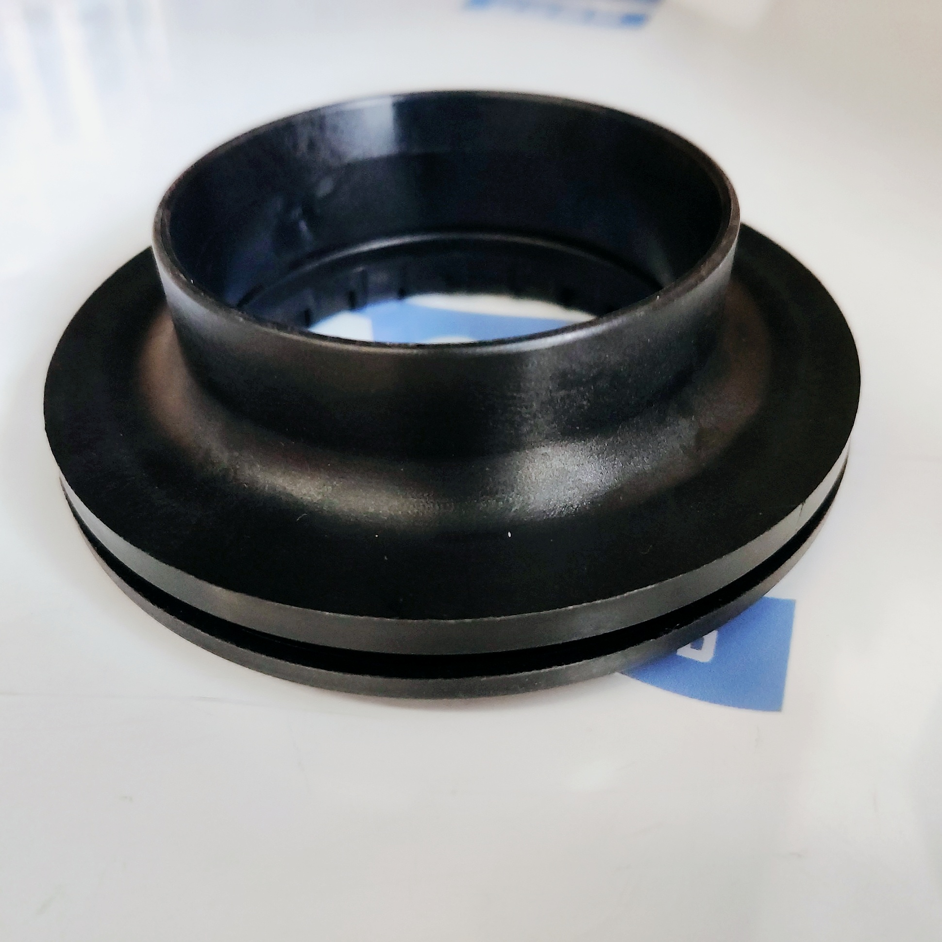 Car parts OE Number 2904120U1510 for JAC S5 Connec... – Grandado