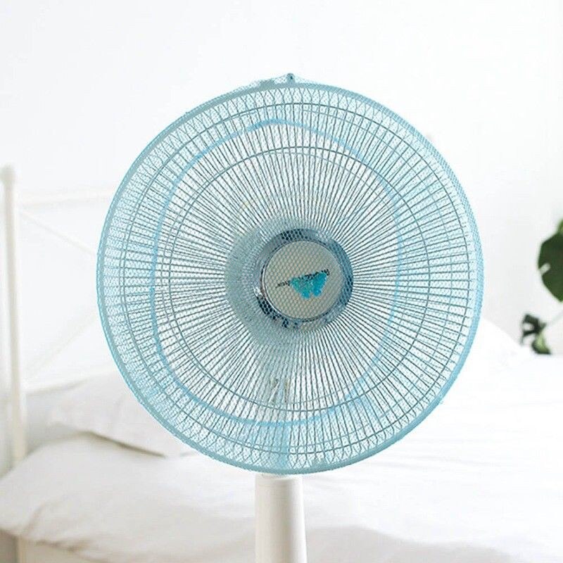 YANUO Summer Baby Finger Protector Anti-pinching S... – Grandado