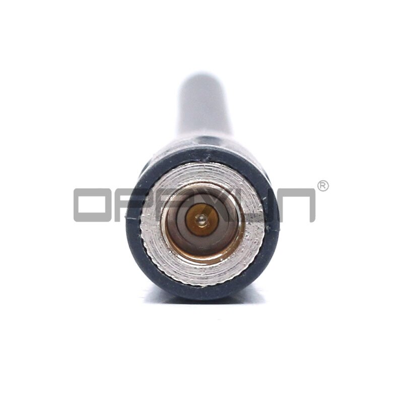 OPPXUN Walkie Talkie 144/440 MHz Dual-Band Bendabl... – Vicedeal