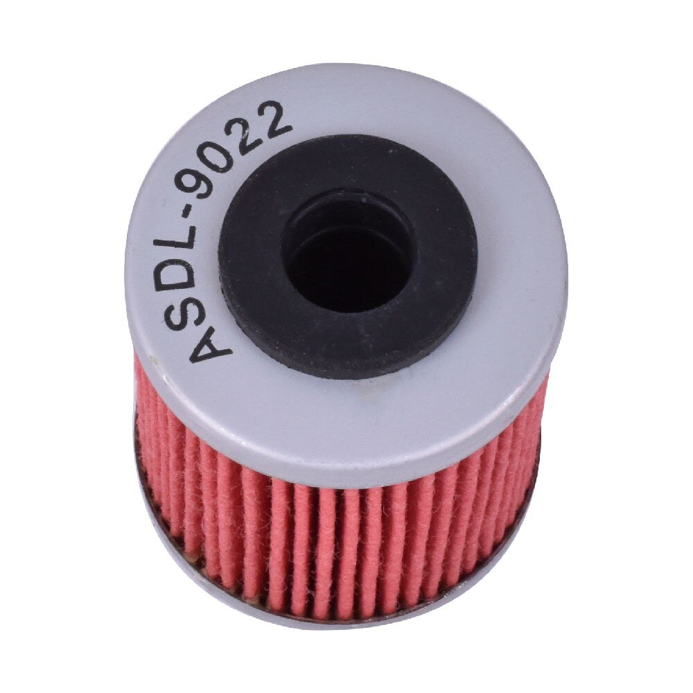Motorrad Öl Filter für KTM 690 Supermoto R 07 690 ... – Grandado