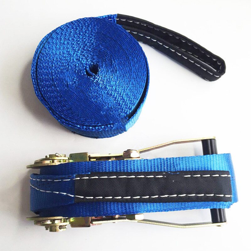 Solid Color 10M Outdoor Extreme Sports Go Sling Sl... – Vicedeal