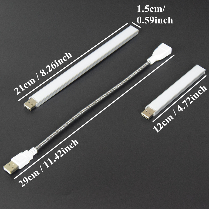 Aifeng Led Grow Light Volledige Spectrum Rood Blau... – Grandado