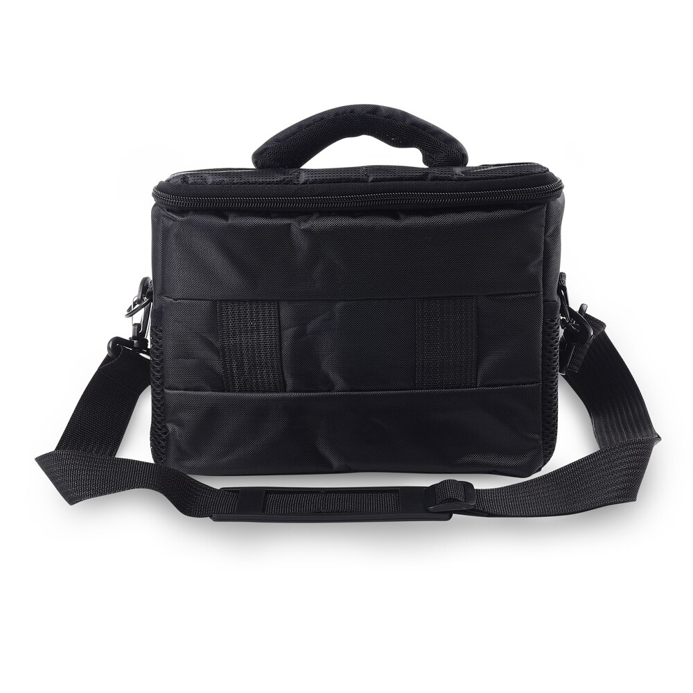 Camera Case Bags For Canon EOS R5C R6 850D 90D M50... – Vicedeal