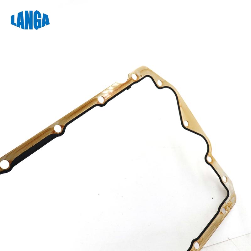 11137511224 Voor Bmw E81 120 N43 E46 318Ci N46 E90... – Vicedeal