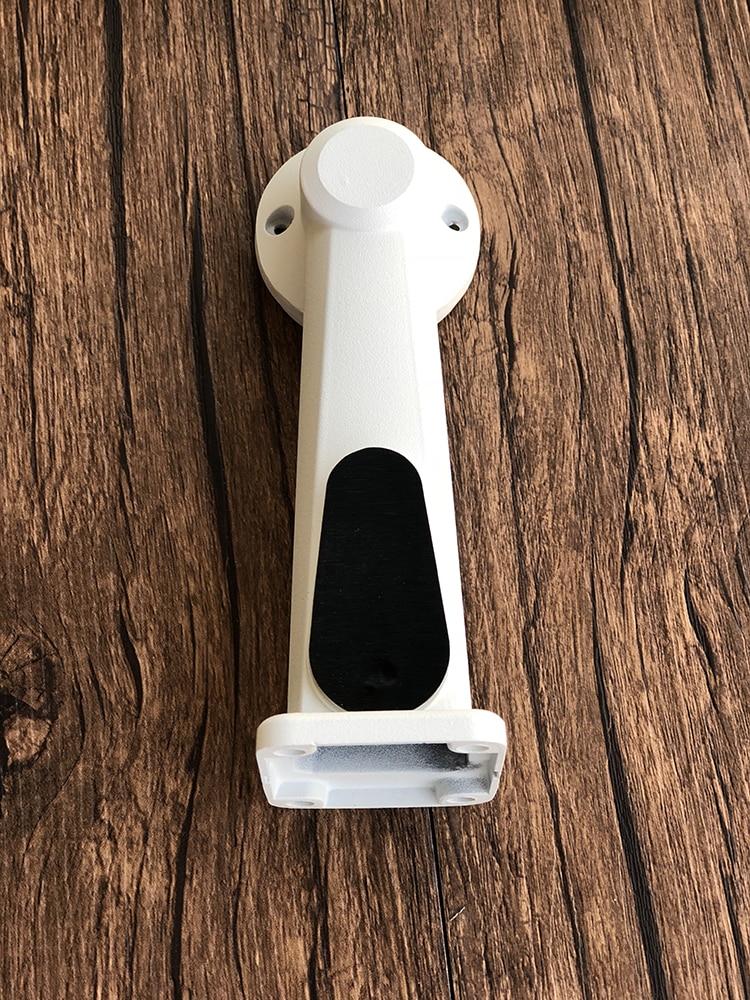 OwlCat IP camera aluminum Wall Bracket Security ca... – Vicedeal