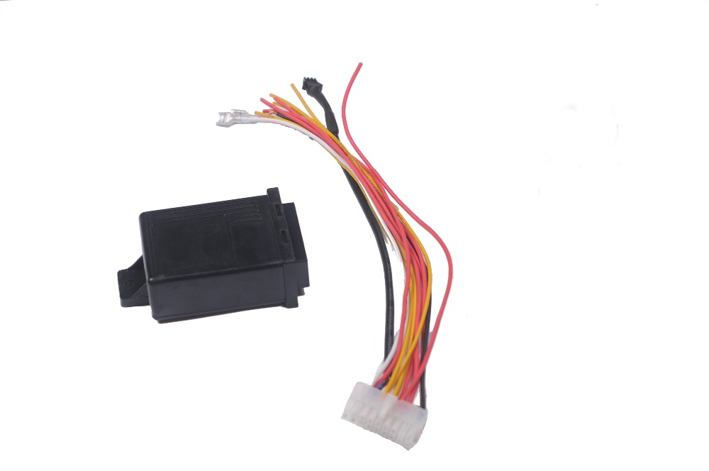 4500PSI PCP compressor control box auto stop /auto... – Grandado