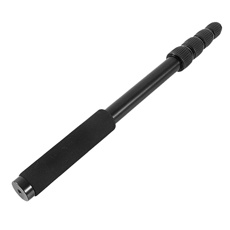 Extension Rod Aluminum Alloy Adjustable Photograph... – Vicedeal