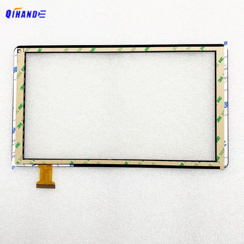 10.1 Inch Touch Screen HC254145C2-PG Fpc V1.0 Kids... – Grandado