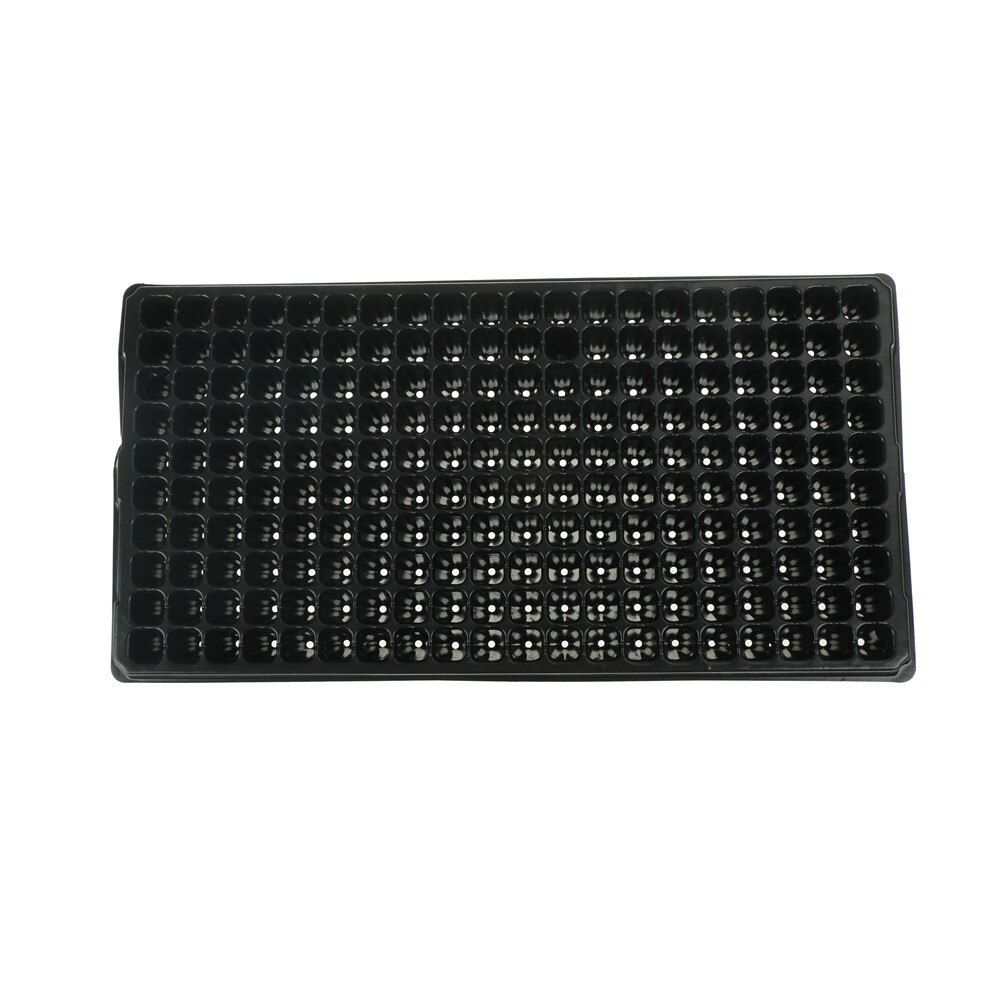 1Pcs Seedling Tray Multi-Function 200 Cell Plant G... – Grandado