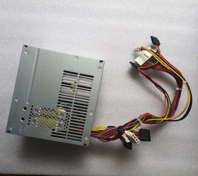 250W Voeding 508466-001 506523-001 480723-001 4802... – Grandado