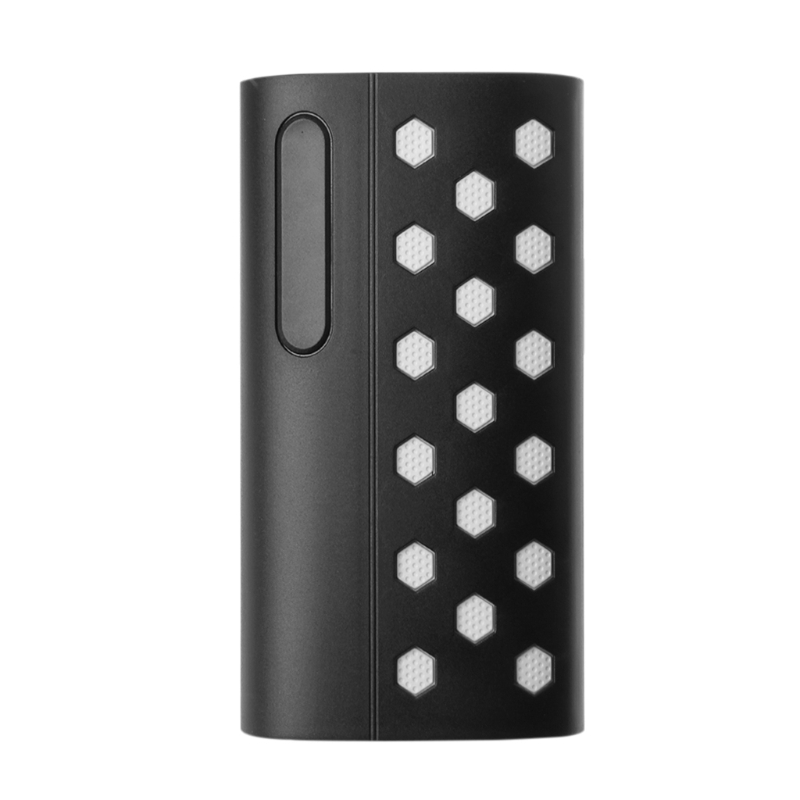 USB 2X18650 Battery Charger Holder Power Bank Box ... – Grandado